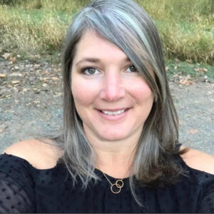 Amanda Ray - Decluttering at the Speed of Life Coaches