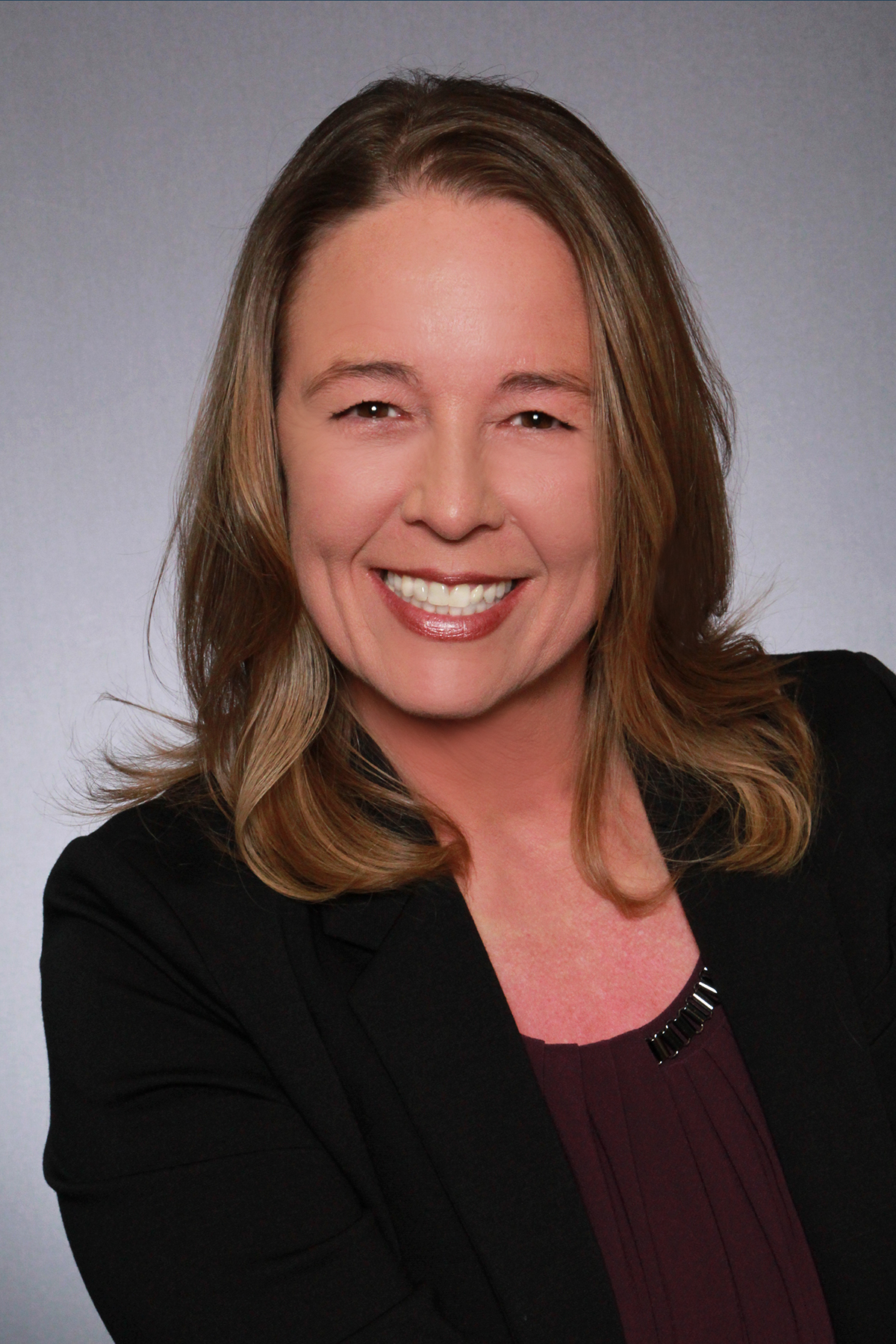 Misty Blevins-Stepp (Northern KY) - Decluttering at the Speed of Life ...