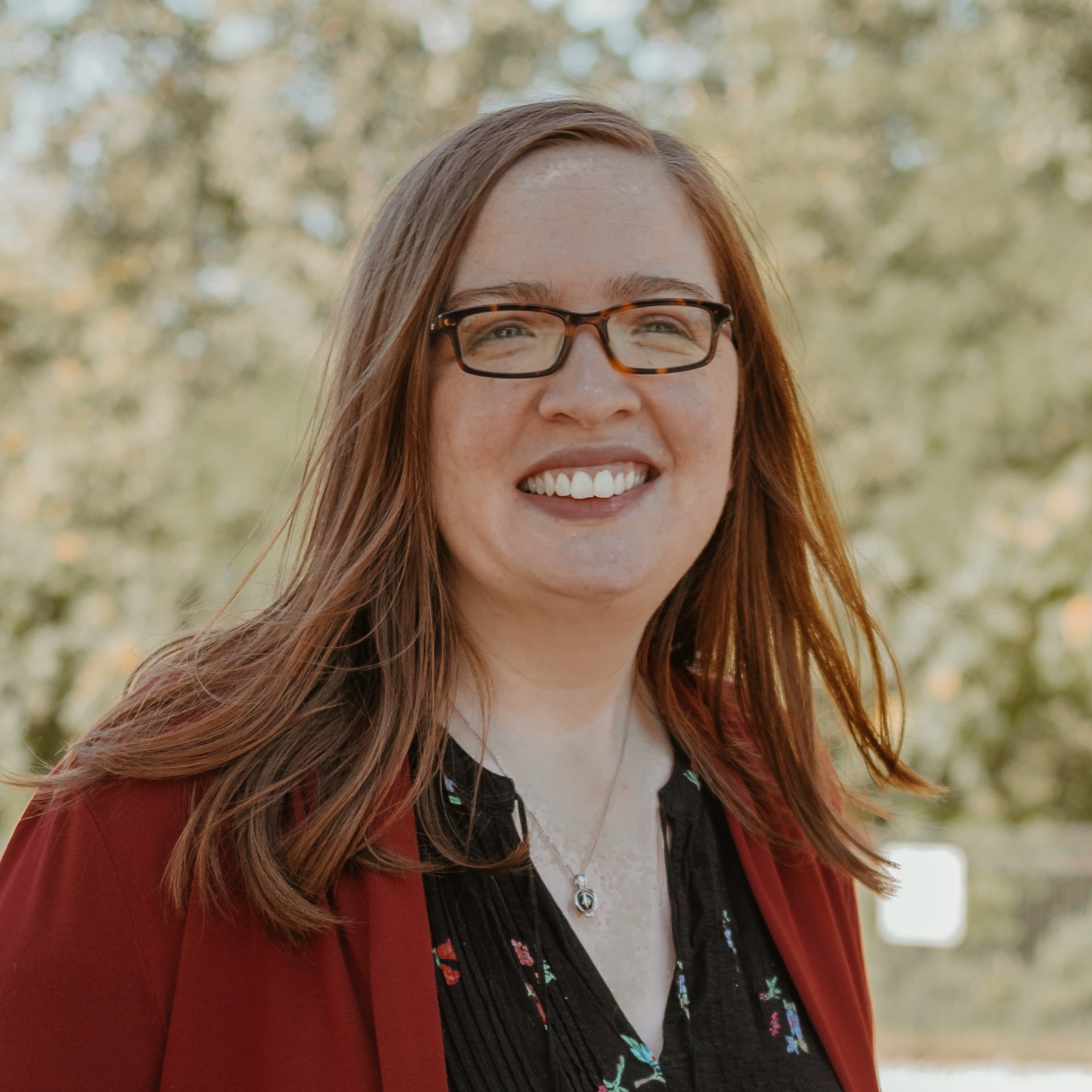 Clearly Manageable Decluttering and Organizing - Stephanie Foley ...