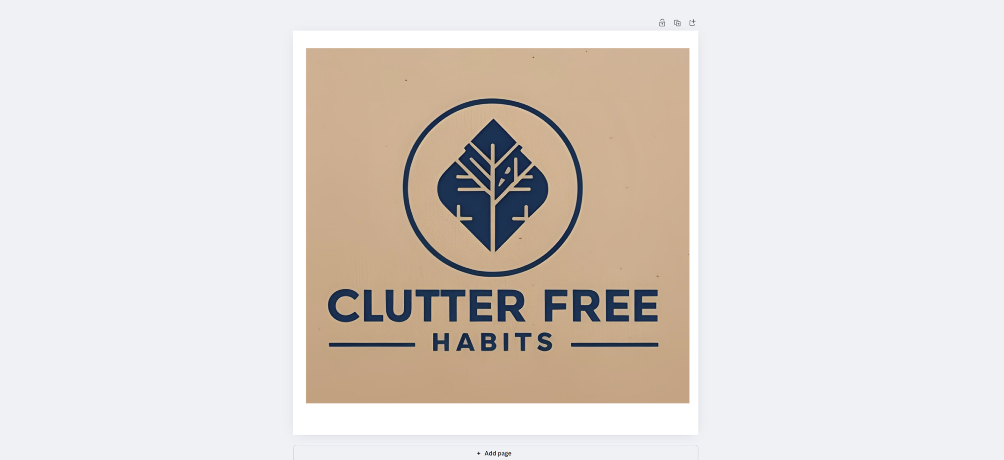 Clutter Free Habits (United Kingdom) - Decluttering at the Speed of ...